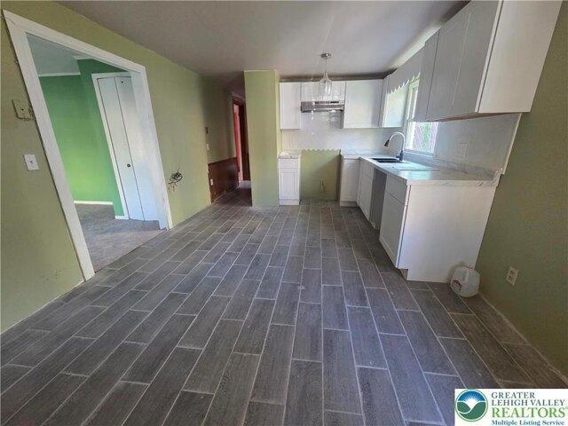 house with 3 bedroom, Easton PA ES103626736