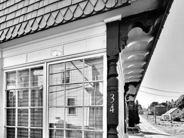 house with 3 bedroom, Eastport ME DS102563542
