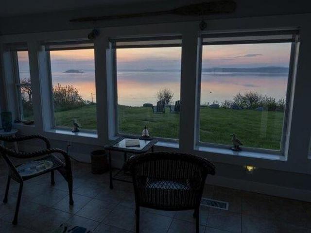 house with 3 bedroom, Eastport ME DS102595964