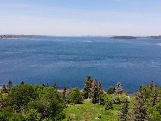 house with 3 bedroom, Eastport ME DS104113923