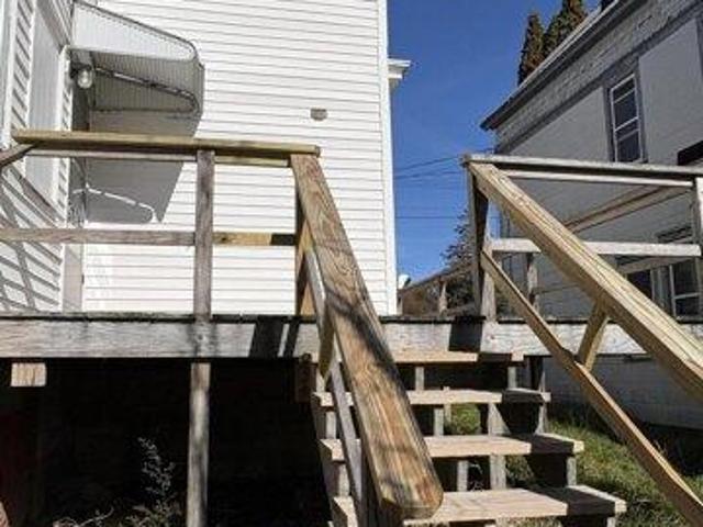 house with 3 bedroom, Eastport ME ES103222279