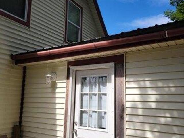 house with 3 bedroom, Eastport ME ES103222289