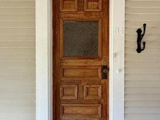 house with 3 bedroom, Eastport ME ES103223518
