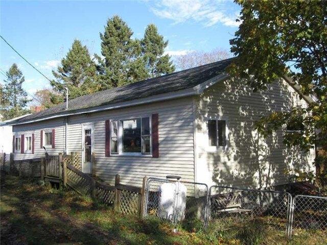 house with 3 bedroom, Eastport ME ES104539896