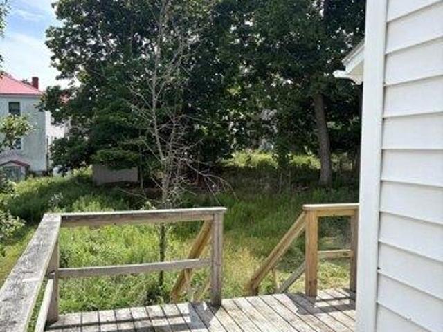 house with 3 bedroom, Eastport ME ES104606944