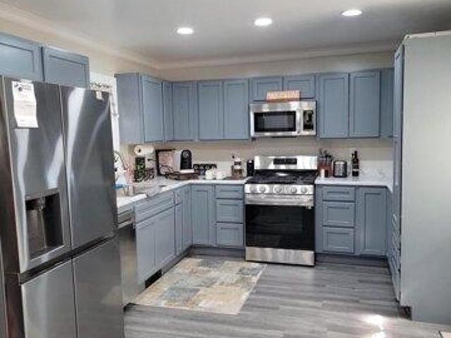 house with 3 bedroom, Eastport ME ES105114056