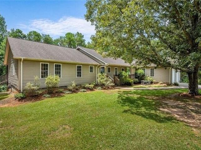 house with 3 bedroom, Easley SC DS88899330
