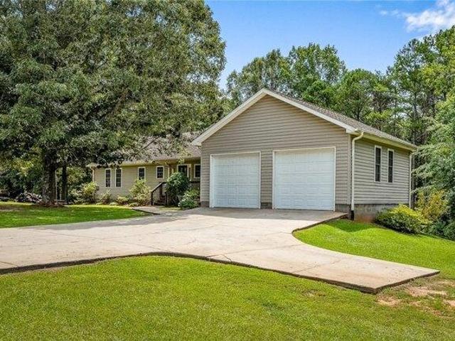 house with 3 bedroom, Easley SC ES88899330