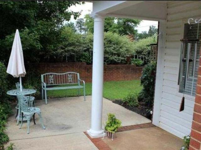 house with 3 bedroom, Easley SC ES100973291