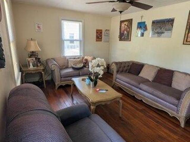 house with 3 bedroom, Eatontown NJ DLS102777131