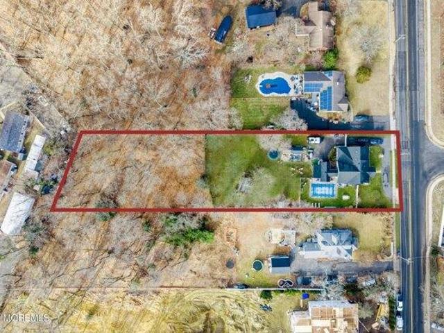 house with 3 bedroom, Eatontown NJ DLS102827723