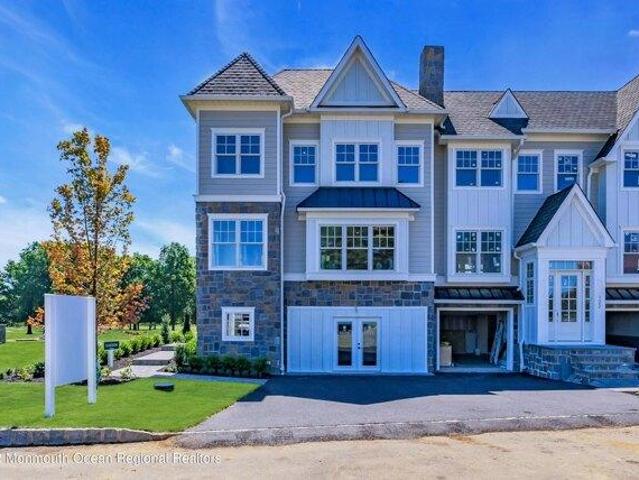 house with 3 bedroom, Eatontown NJ DS101998352