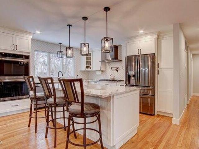 house with 3 bedroom, Eatontown NJ DS102279738
