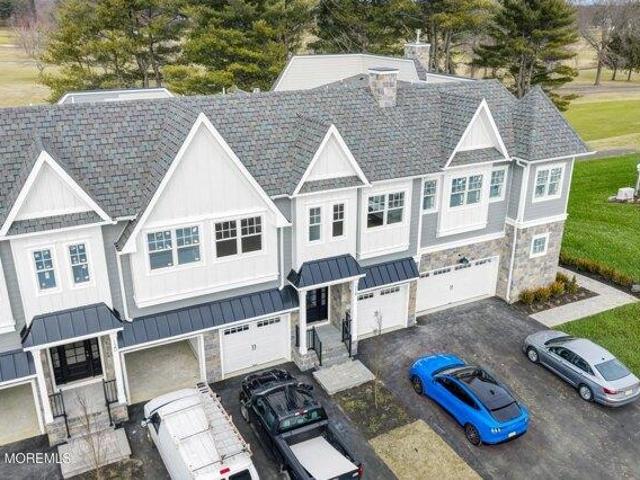 house with 3 bedroom, Eatontown NJ DS102280593