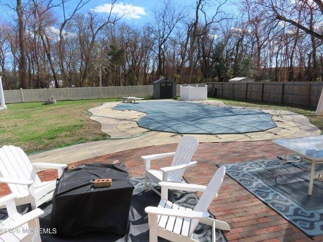 house with 3 bedroom, Eatontown NJ DS102312501