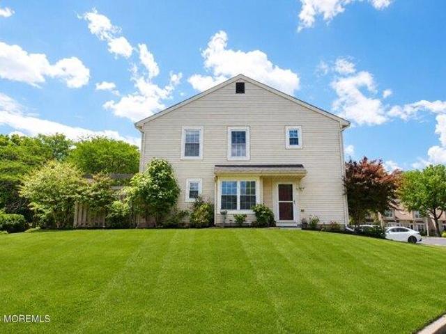 house with 3 bedroom, Eatontown NJ DS103666649