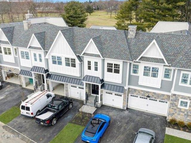 house with 3 bedroom, Eatontown NJ ES104444093