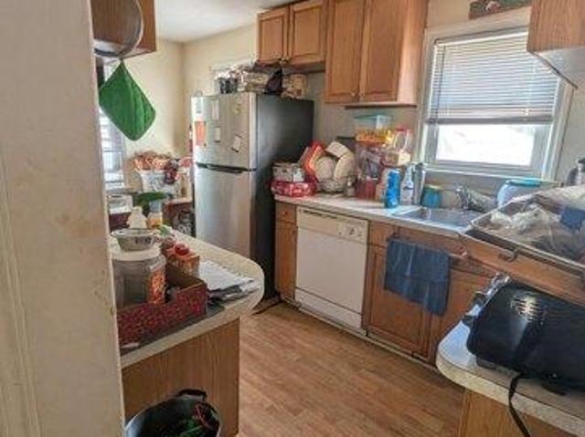 house with 3 bedroom, Eatontown NJ ES104721025