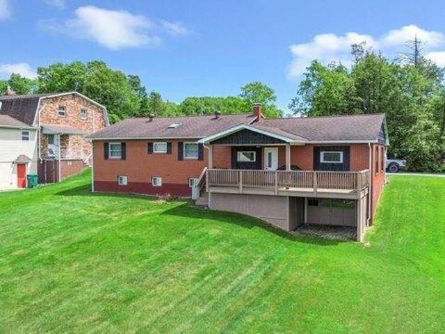 house with 3 bedroom, Ebensburg PA ES103626267