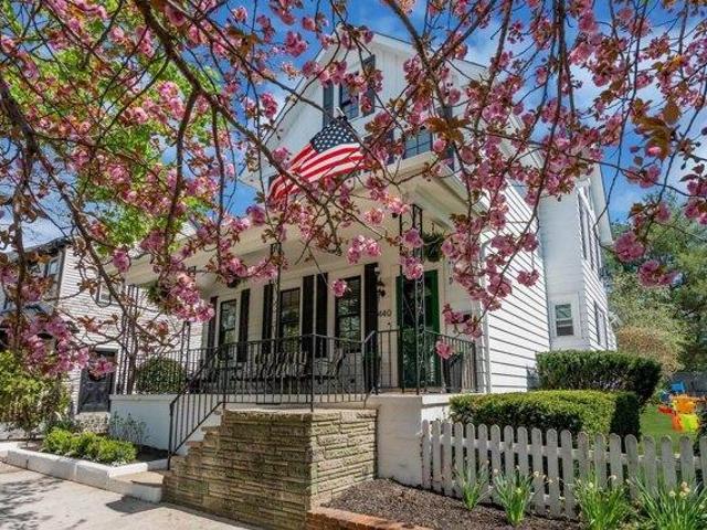 house with 3 bedroom, Egg Harbor City NJ DS101705976