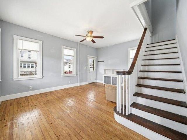house with 3 bedroom, Egg Harbor City NJ DS102529962