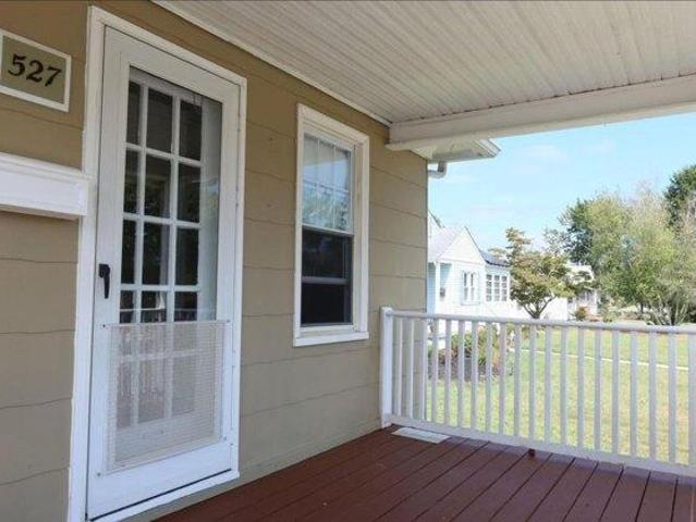 house with 3 bedroom, Egg Harbor City NJ DS102529968