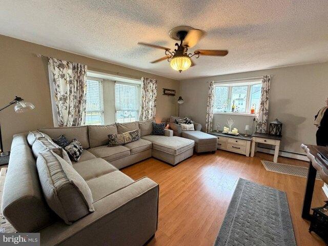 house with 3 bedroom, Egg Harbor City NJ DS102565301