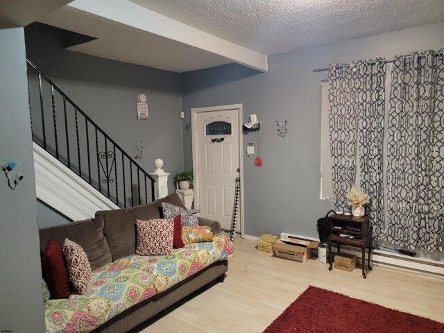 house with 3 bedroom, Egg Harbor City NJ DS102566525