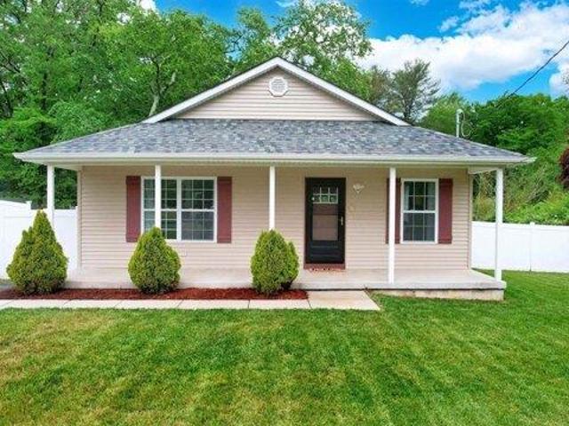 house with 3 bedroom, Egg Harbor City NJ DS102825187