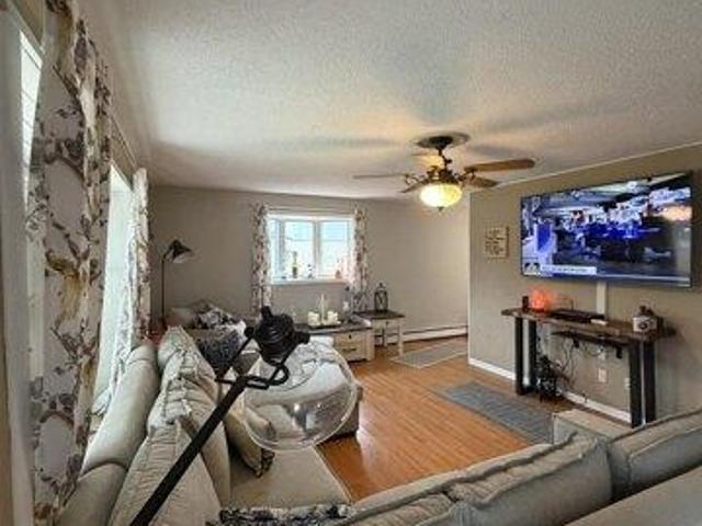house with 3 bedroom, Egg Harbor City NJ DS102826146