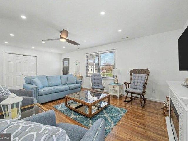 house with 3 bedroom, Egg Harbor City NJ ES102826459
