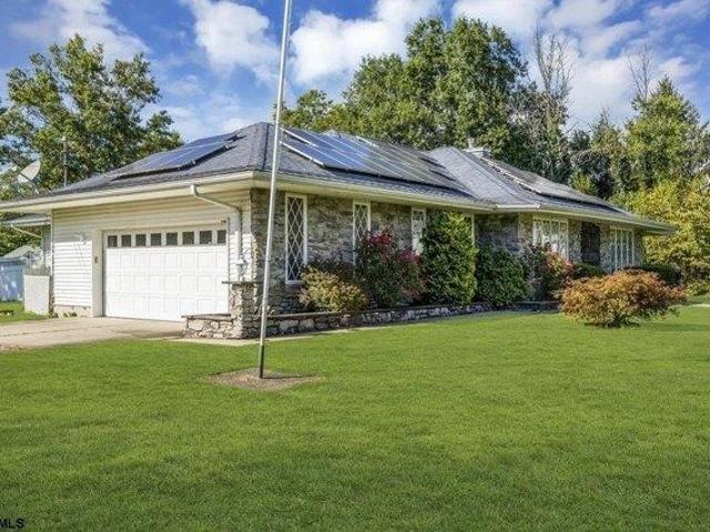 house with 3 bedroom, Egg Harbor City NJ ES102828150