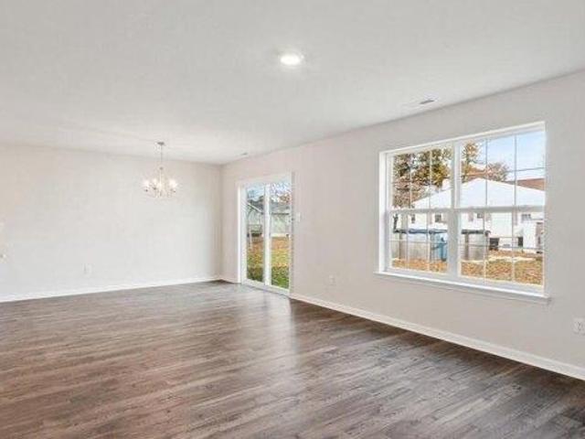house with 3 bedroom, Egg Harbor Township NJ DLS101660917