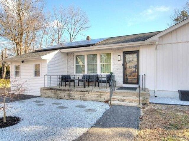 house with 3 bedroom, Egg Harbor Township NJ DLS101660934