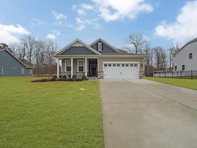 house with 3 bedroom, Egg Harbor Township NJ DLS101627430