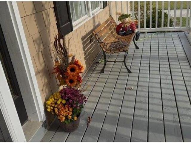 house with 3 bedroom, Egg Harbor Township NJ DLS101801640