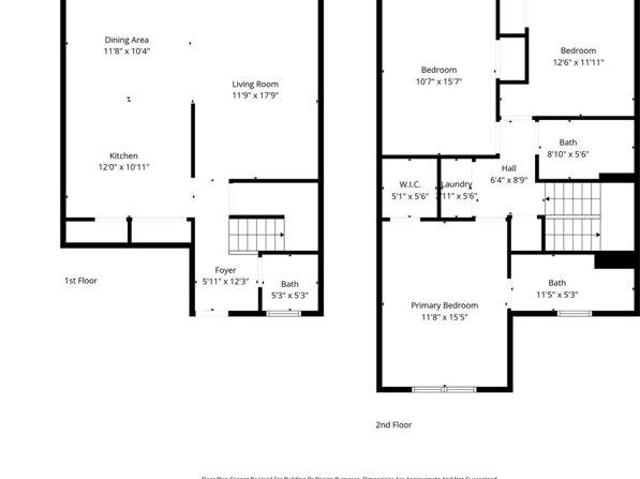 house with 3 bedroom, Egg Harbor Township NJ DLS102799357