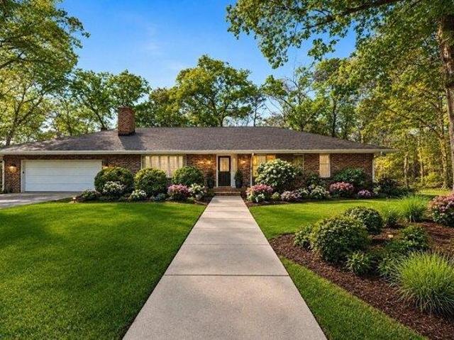 house with 3 bedroom, Egg Harbor Township NJ DLS102828190