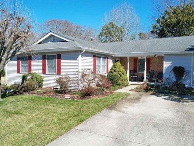 house with 3 bedroom, Egg Harbor Township NJ DS102316938