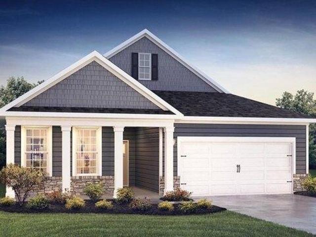 house with 3 bedroom, Egg Harbor Township NJ DS102317833