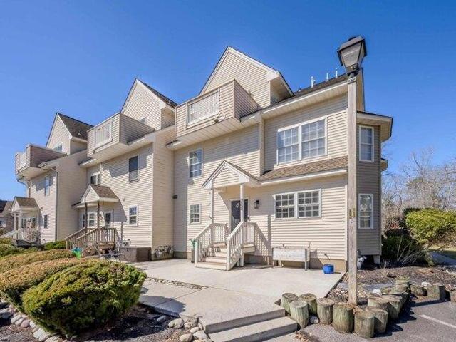 house with 3 bedroom, Egg Harbor Township NJ DS102825654