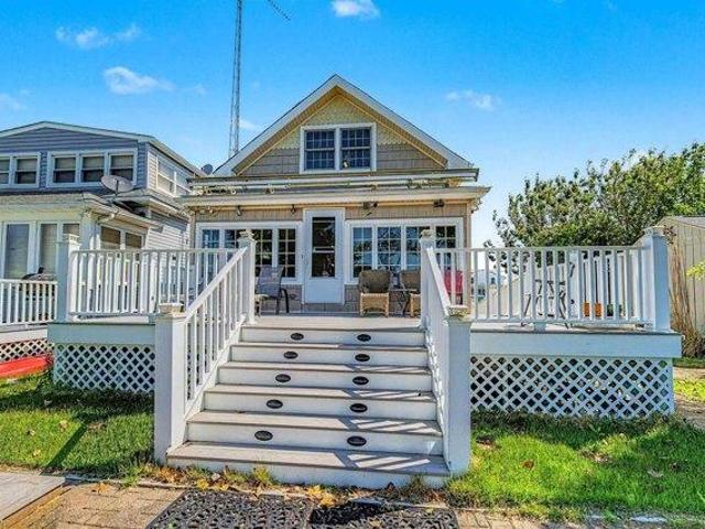 house with 3 bedroom, Egg Harbor Township NJ DS102826925