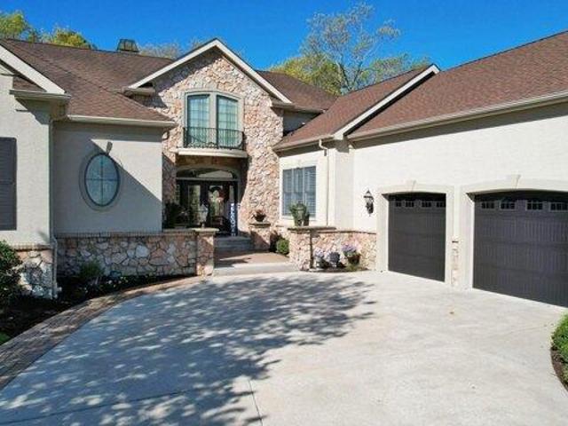 house with 3 bedroom, Egg Harbor Township NJ DS102827459