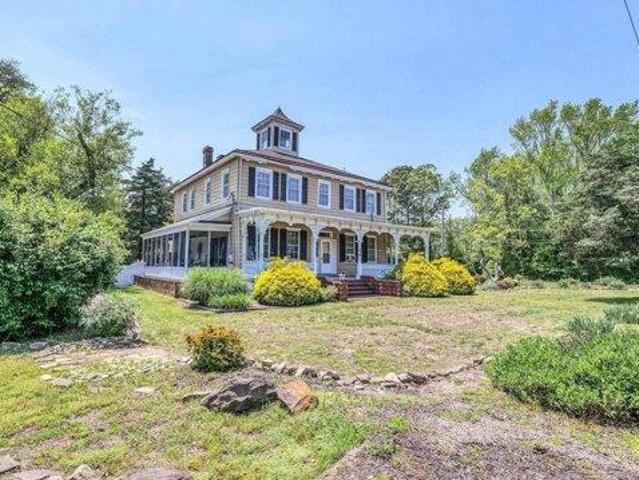 house with 3 bedroom, Egg Harbor Township NJ DS102828198