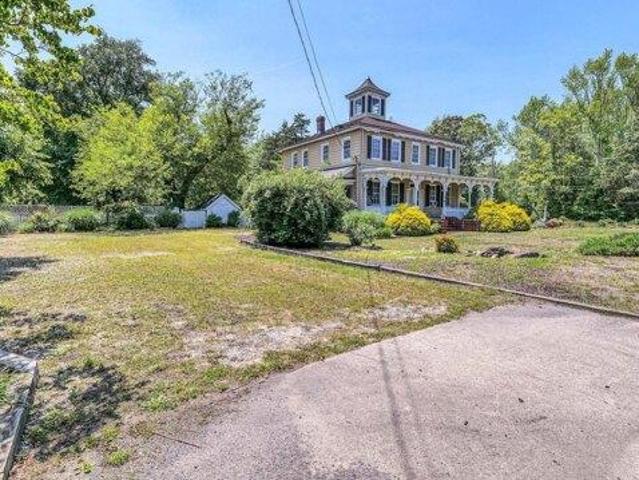 house with 3 bedroom, Egg Harbor Township NJ ES105158071