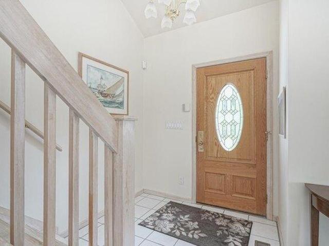 house with 3 bedroom, Egg Harbor Township NJ ES105158372