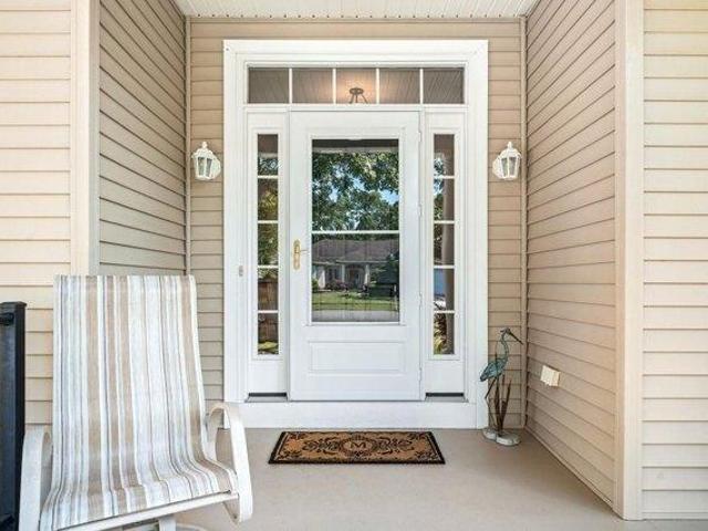 house with 3 bedroom, Egg Harbor Township NJ ES105174656