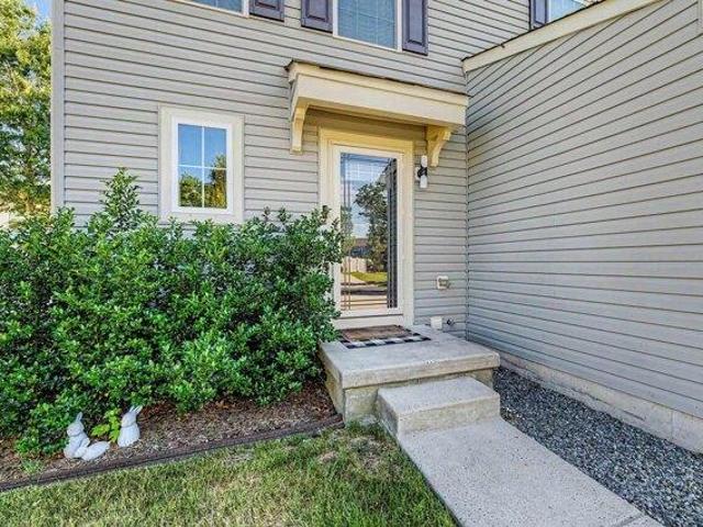 house with 3 bedroom, Egg Harbor Township NJ ES105171802