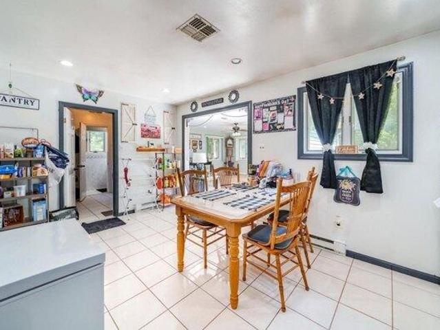 house with 3 bedroom, Egg Harbor Township NJ ES105172967