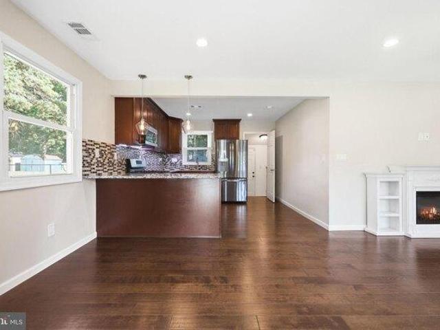 house with 3 bedroom, Egg Harbor Township NJ ES105191366